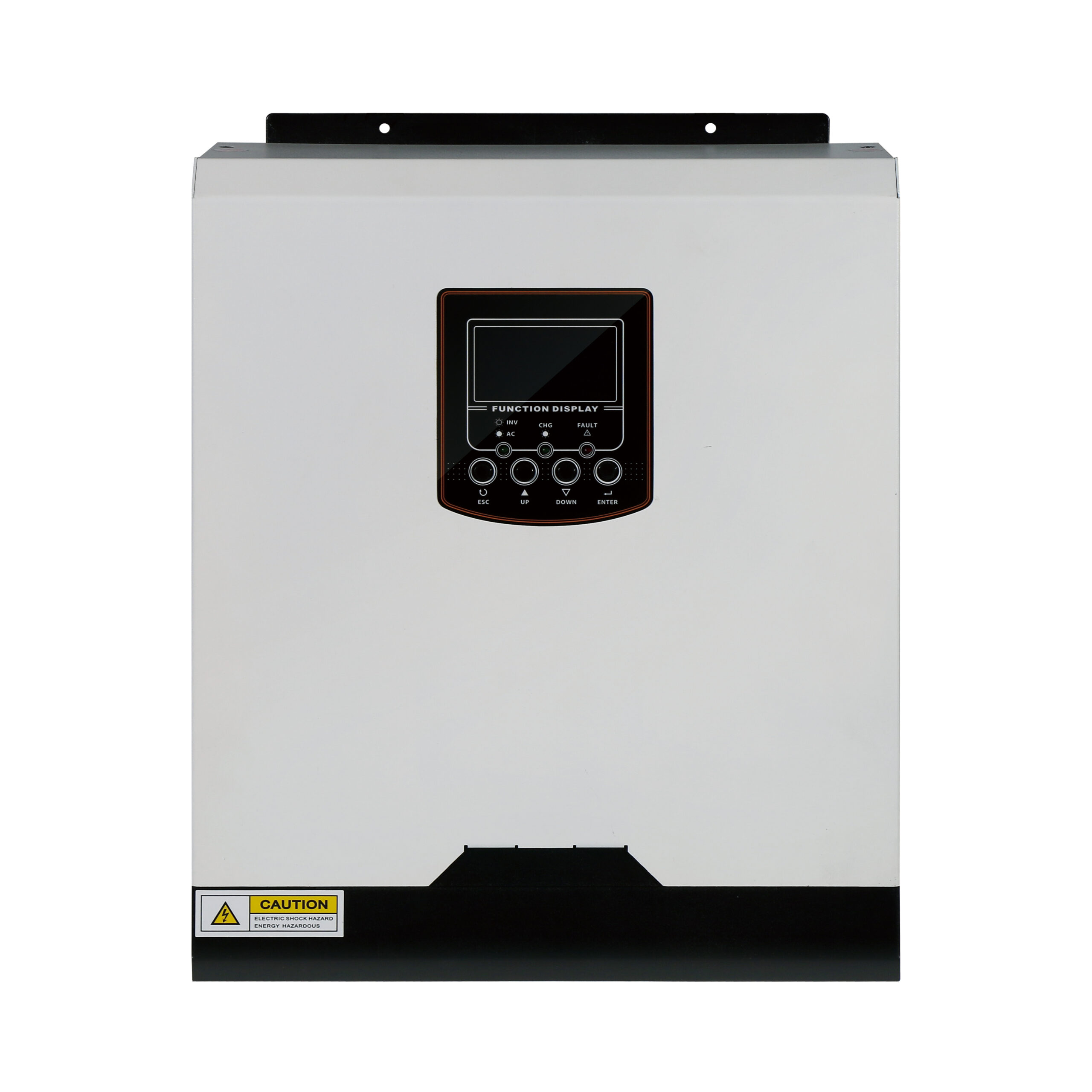 Off Grid Solar Hybrid Inverter HY MPPT Series – Sun Shine Power